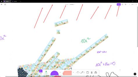 Change Canvas Background Color 22 By Jose Lopez Feedback Figma Community Forum