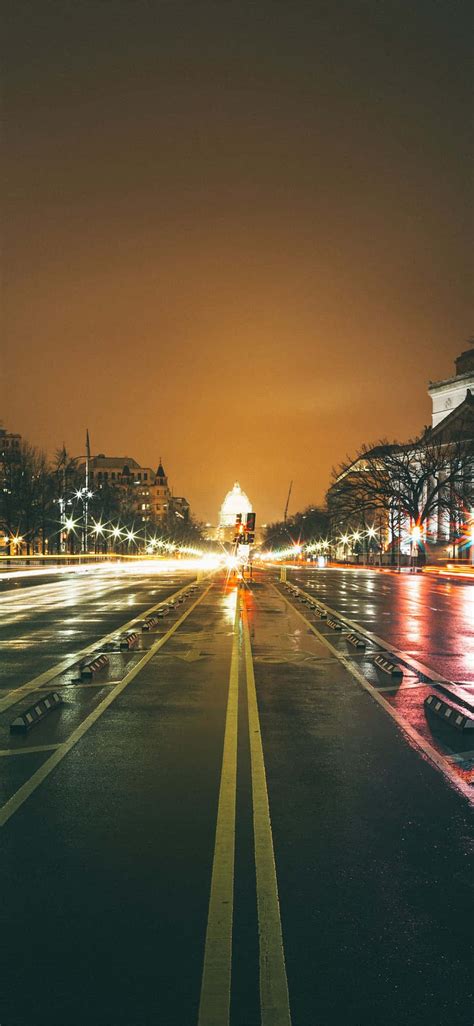 Download Tumblr Photography Iphone Wallpaper