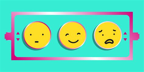 How To Use Zero Shot Classification For Sentiment Analysis By Aminata Kaba Towards Data Science