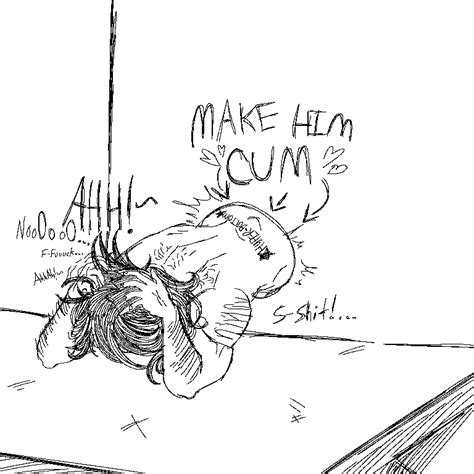 Rule 34 Cals Nzquik Cum Despair Gay Glory Hole Glory Wall Icarus