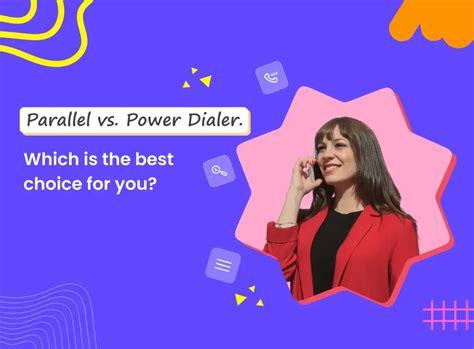 Cold Calling Klenty Blog