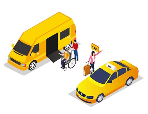 유니버설 디자인universal Design을 아시나요