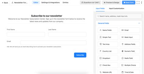 Inbound Lead Generation Everything You Need To Know Fluent Forms