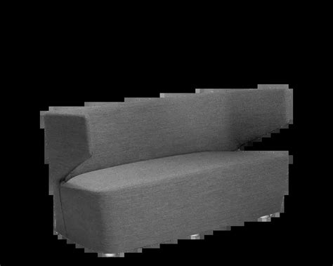 Modular Seating Ld Seating