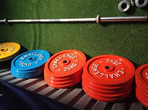 ФИТНЕСС ТОНОГ ТӨХӨӨРӨМЖ ХУДАЛДАА АВНА ЗАРНА