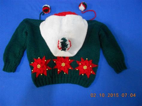 21 Одноклассники Социальная сеть Подарки Социальные