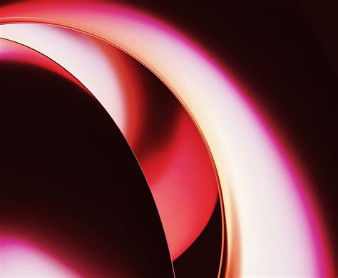 Sec670 Red Teaming Tools Developing Windows Implants Shellcode