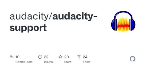 Audacity Supporttroubleshootingerror Codeserror Audacity Did Not