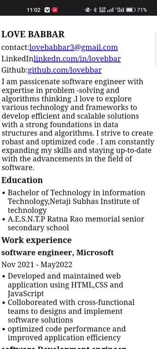 Chris Raj On Linkedin Fullstackdeveloper Mern Project1