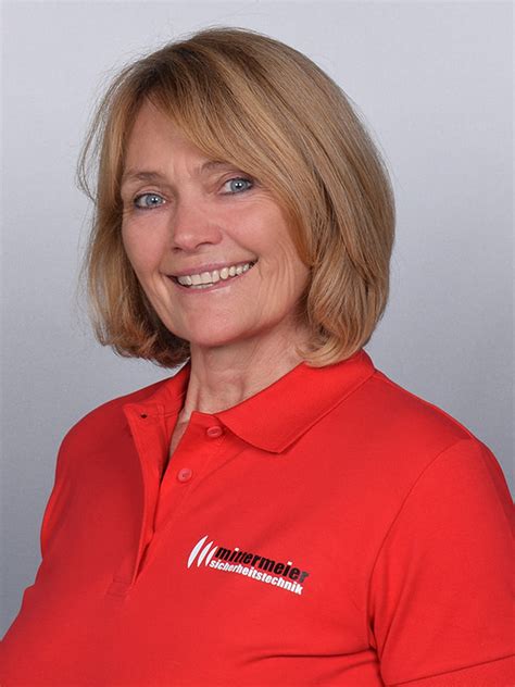 Das Team Franz Mittermeier Gmbh