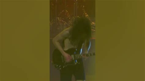 💥watch Me Explode💥⚡acdctribute Thunderstruck Youtube