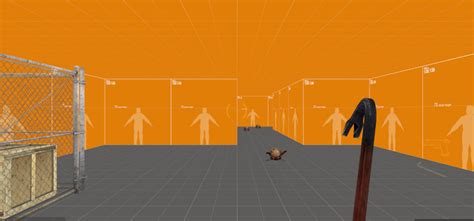 Absolute Beginners Guide To Source Mapping LambdaGeneration