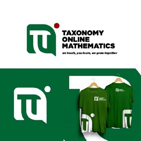 Taxonomy Online Mathematics Youtube