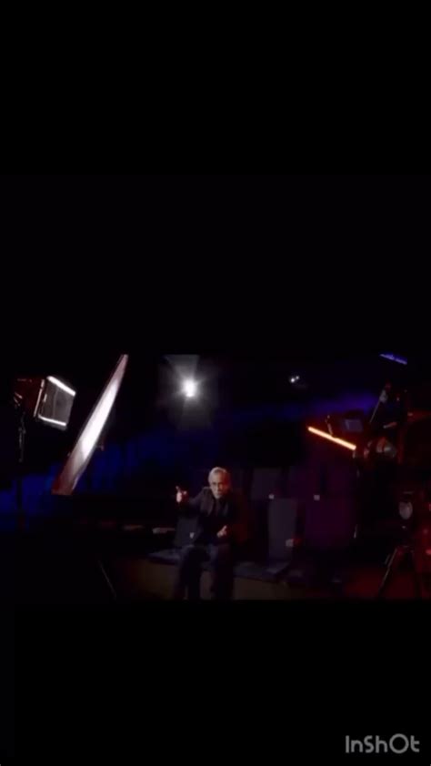 ‎اسماعیل محرابیبازیگر‎ ‎فیلم سینمایی بالاش به کارگردانی اکبر صادقی