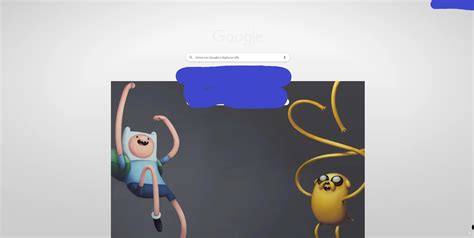 chrome doesn t fit theme r chrome extensions