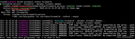 【linux】linux项目部署及更改访问端口号和jdk、tomcat、mysql环境搭建的配置安装 linux java部署如何设置端口