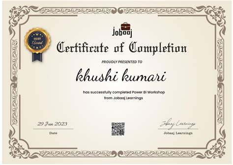 khushi kumari on linkedin data powerbi datavisualization