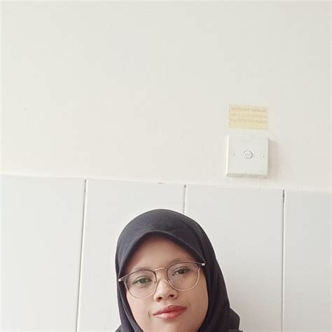 Medy Idrian Medy Idrian Witrisna Universitas Muhammadiyah Surabaya
