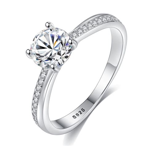 Sale 925 Sterling Silver Online Sale