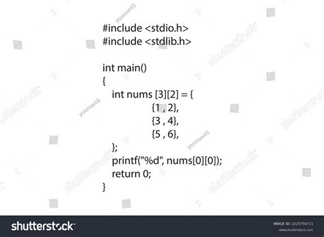 D Arrays Images Stock Photos D Objects Vectors Shutterstock