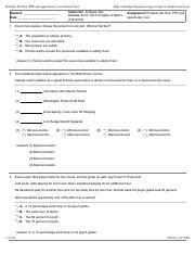 PS1 Answer Key Pdf Problem Set One PPF And Opportunity Cost Andreea Vasi Https Xlitemprod