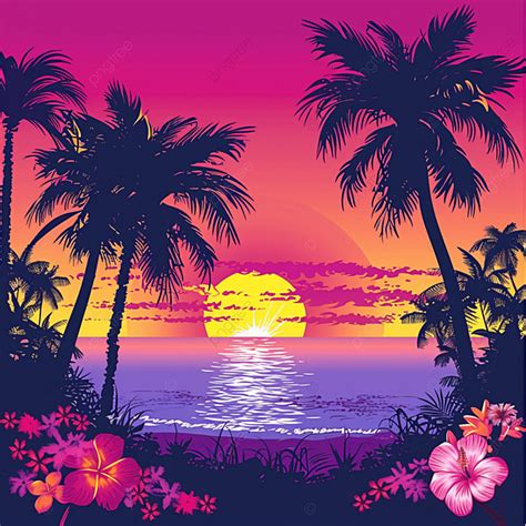Sunset Background Wallpaper Image Sunset Background Photo Sunset