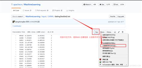 Github上如何下载单个文件git下载某个文件 Csdn博客