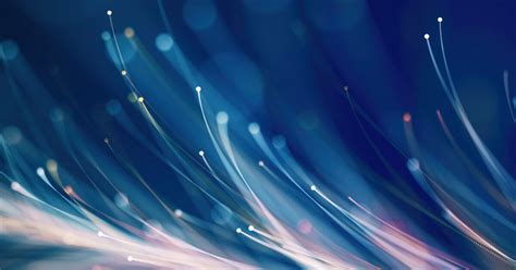 Connector And Cabling Requirements Of Ai And Ml Addon Networks