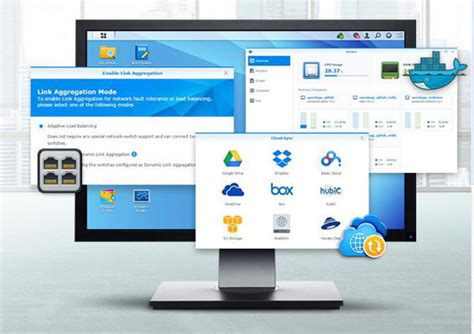 Storagenewslettersynology Releases Nas Os Diskstation Manager 52 Beta Storagenewsletter