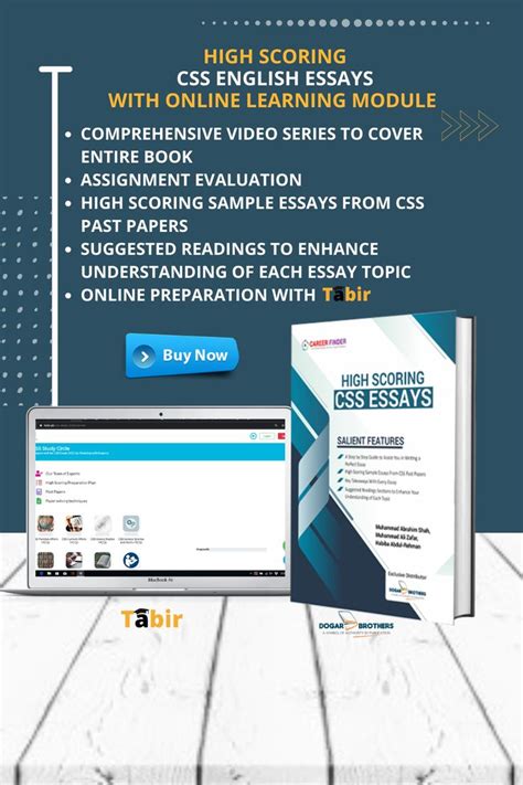 Pin On Civil Services Css Pms Psc Fpsc