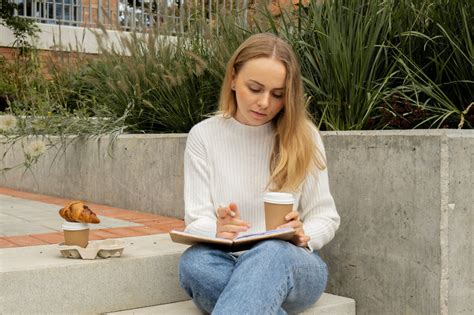 The Goldilocks Rule Of Motivation Find The Perfect Balance For