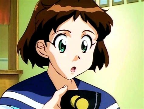 Princess Nine Anime Animeclick It