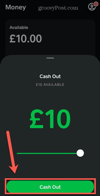 How To Delete A Cash App Account