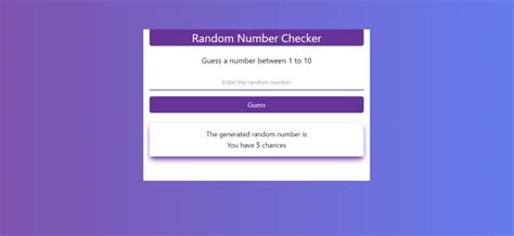Aafrin Shahanas On Linkedin Reactjs Tailwindcss Webdevelopment
