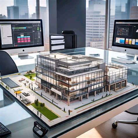 Revit Parameters Unlocking Data Driven Design Mr Bim