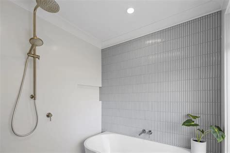 Square Set Vs Cornices What You Need To Know For Your Bathroom