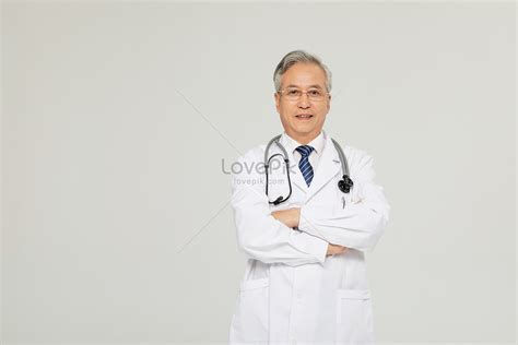 의사 이미지 사진 무료 다운로드 Lovepik
