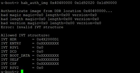 Imx8mplus Nxp Community