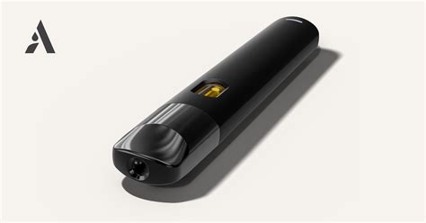 active node all in one disposable cannabis vape wholesale vapes