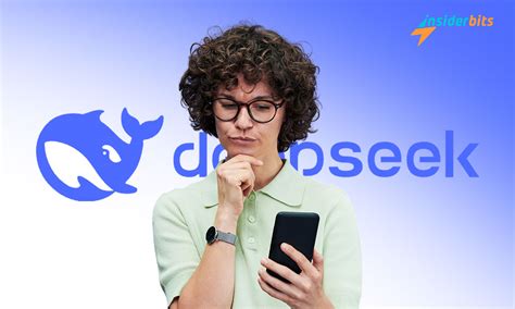 Is Deepseek Worth It Performance And Application Analysis