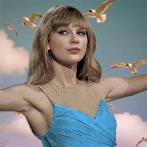𝑎𝑢𝑔𝑢𝑠𝑡𝑢𝑠 illicit swiftie on Threads