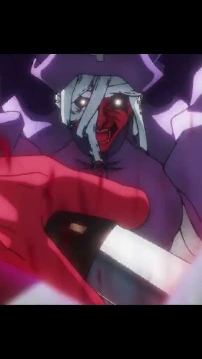 МАГИЯ И МУСКУЛЫ ЭКЗАМЕН НА ЗВАНИЕ ВЕСТНИКА БОГА Anime приколы анимемомент прикол аниме