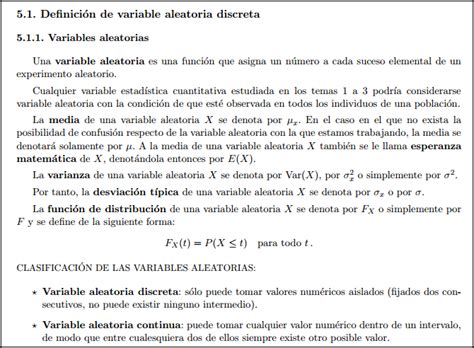 PROBABILIDAD Y ESTADISTICA FUNCIÓN DE PROBABILIDAD PARA UNA VARIABLE ALEATORIA DISCRETA