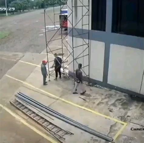 Alejandro Sebastián Ortiz Pérez Posted On Linkedin