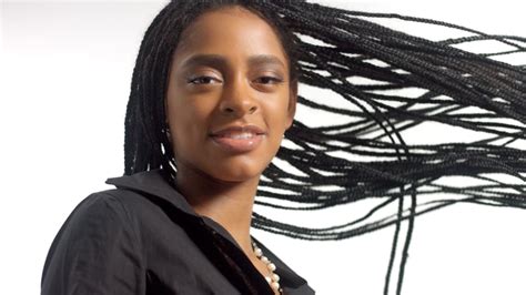 Braids For Black Women Different Types Of Braiding Styles