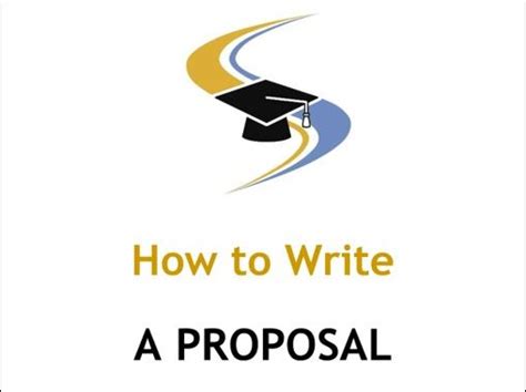 Ib English B Text Types How To Write A Proposal Pack Teaching Resources