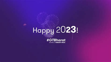 Achintya Seshadrinathan On Linkedin Gtbharat