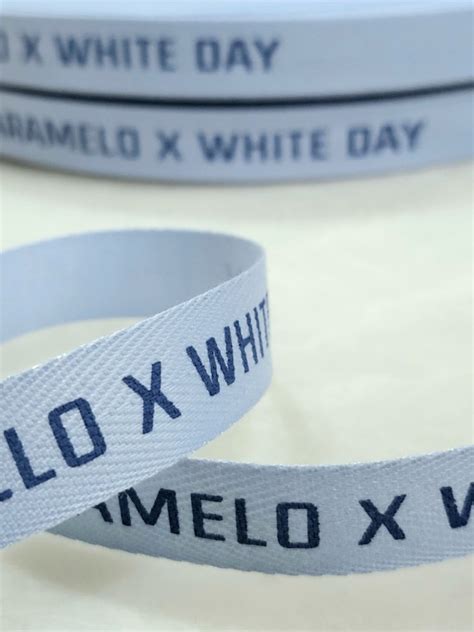 리본 주문제작 맞춤 인쇄 리본 카페 소량인쇄 대량인쇄 행사리본 이벤트 리본 라벨 컷팅 리본 꽃집리본 카페리본 네이버 블로그