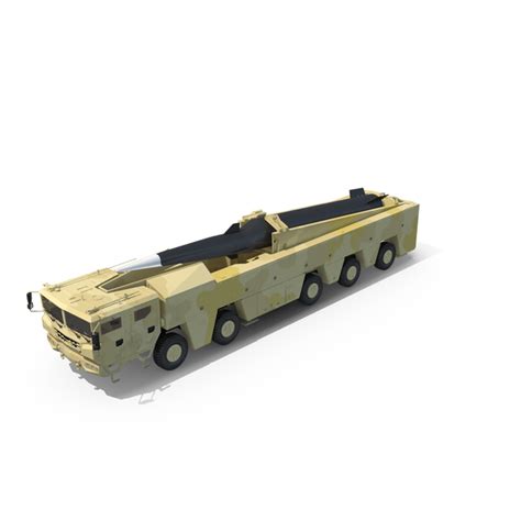 Vehicle Localization Based On Bayesian Tensor Decomposition In Intelligent Transportation