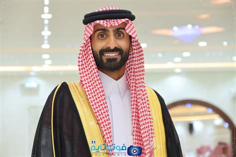 أقسام الألبومات فوتوتايم